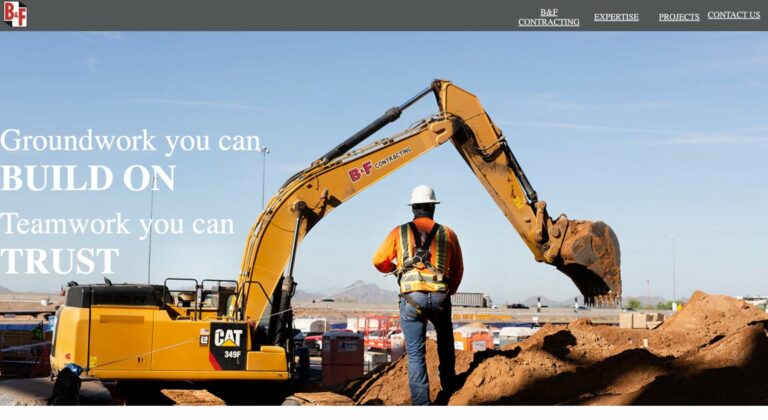 Reviewed: 14 Best General Contractors in Phoenix [2026 ]