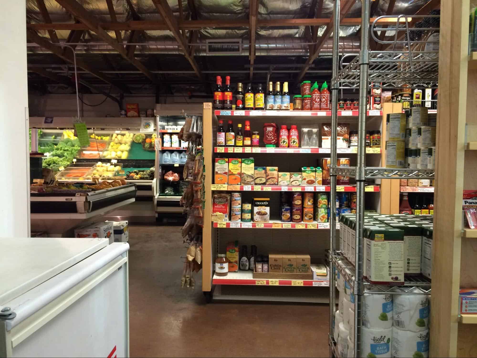 Your Guide to the 11 Best Farmers Markets in Phoenix [2026 ]