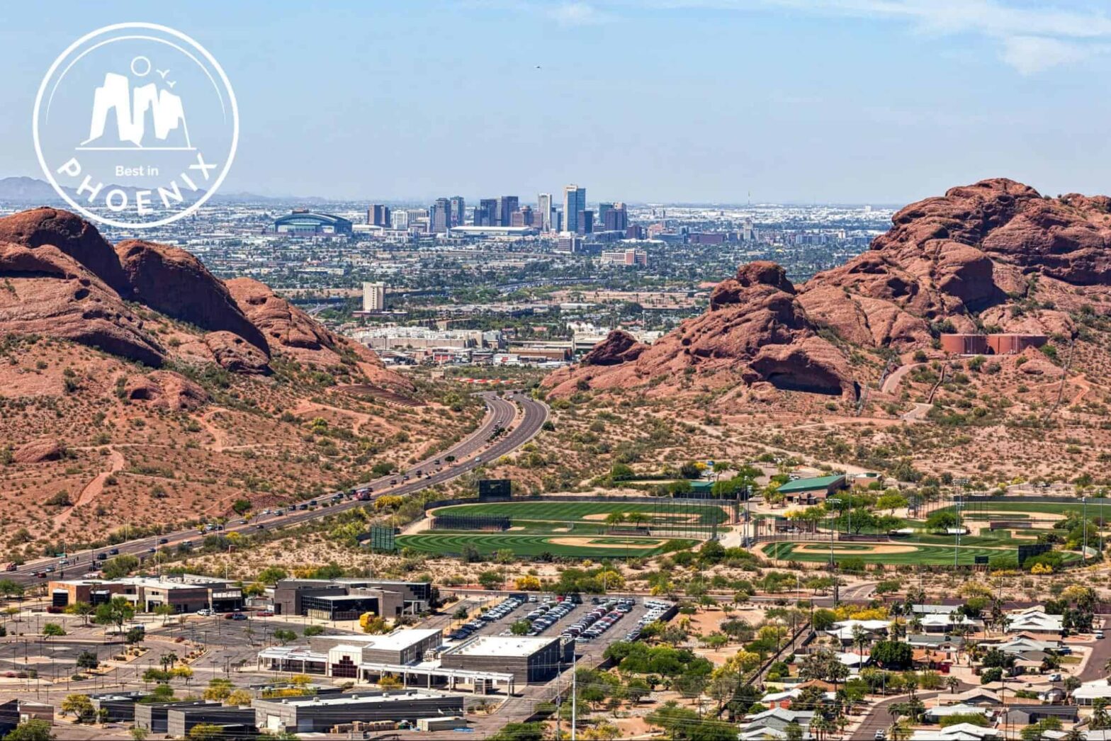 20 Wildly Fascinating Facts About Phoenix [2026]