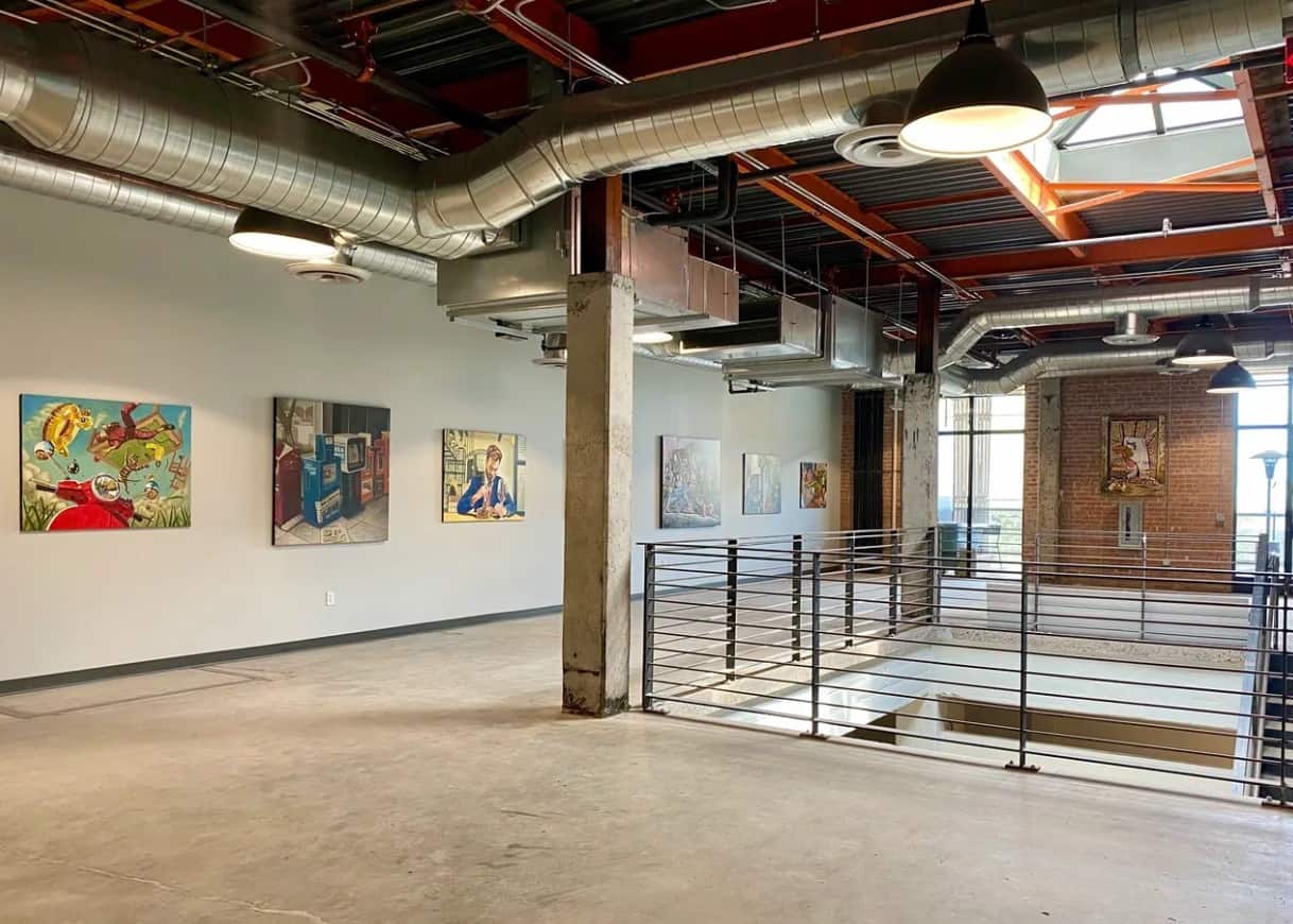 Your All-In Guide to First Fridays in Phoenix [2026]