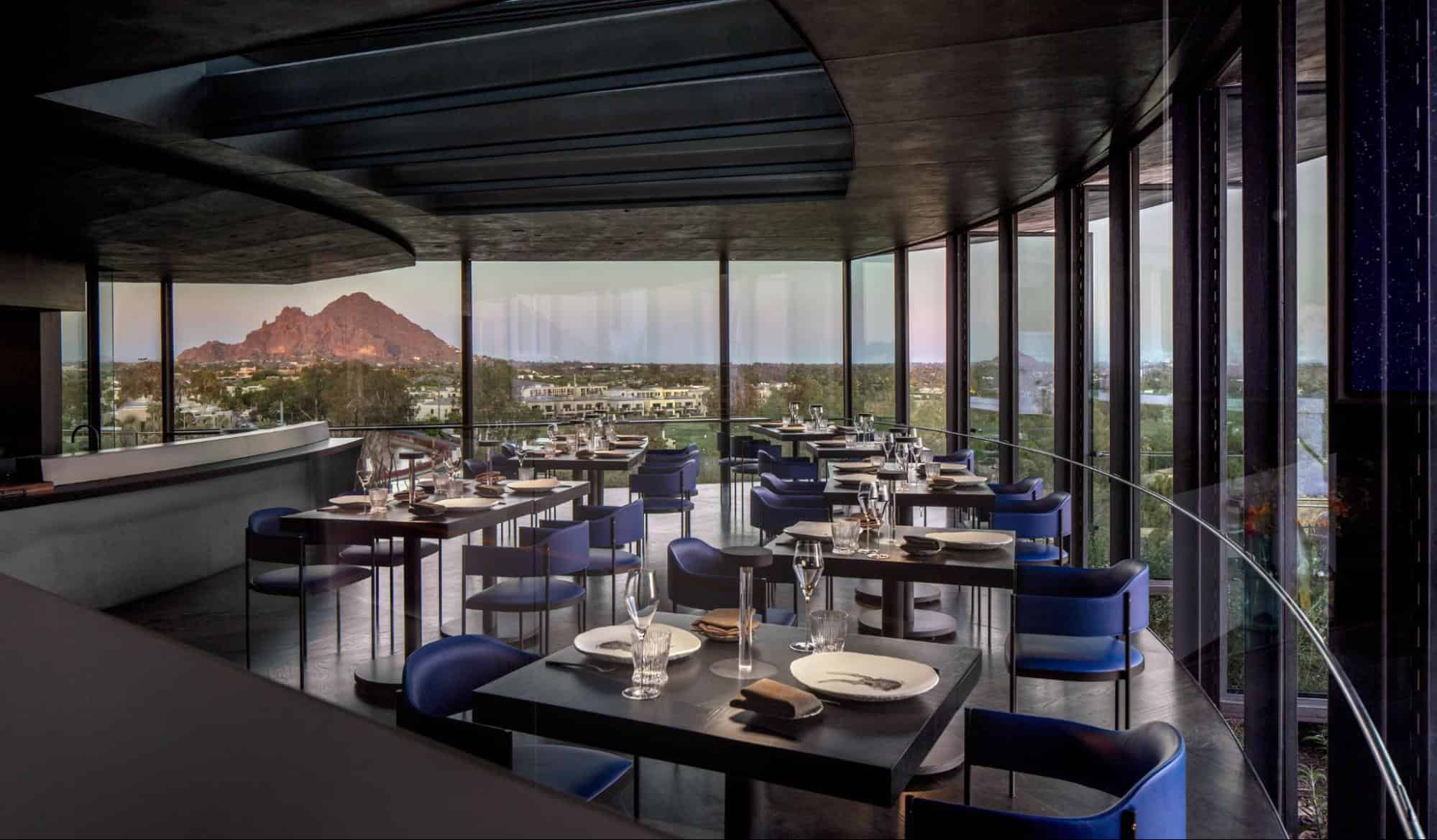 Where to Find the Most Scenic Views in Phoenix [2026]