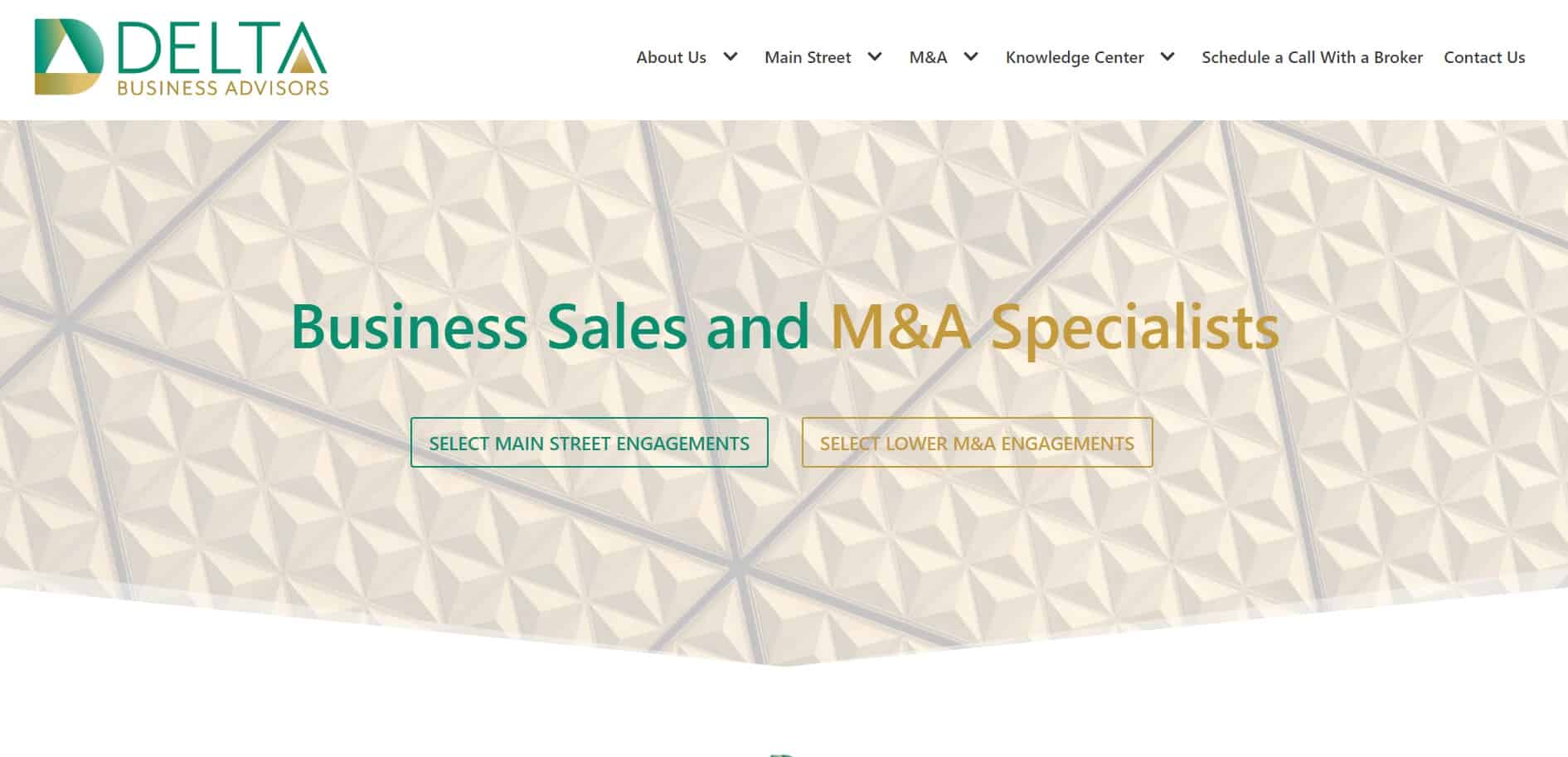 Top 8 Business Brokers in Phoenix [2026 ]