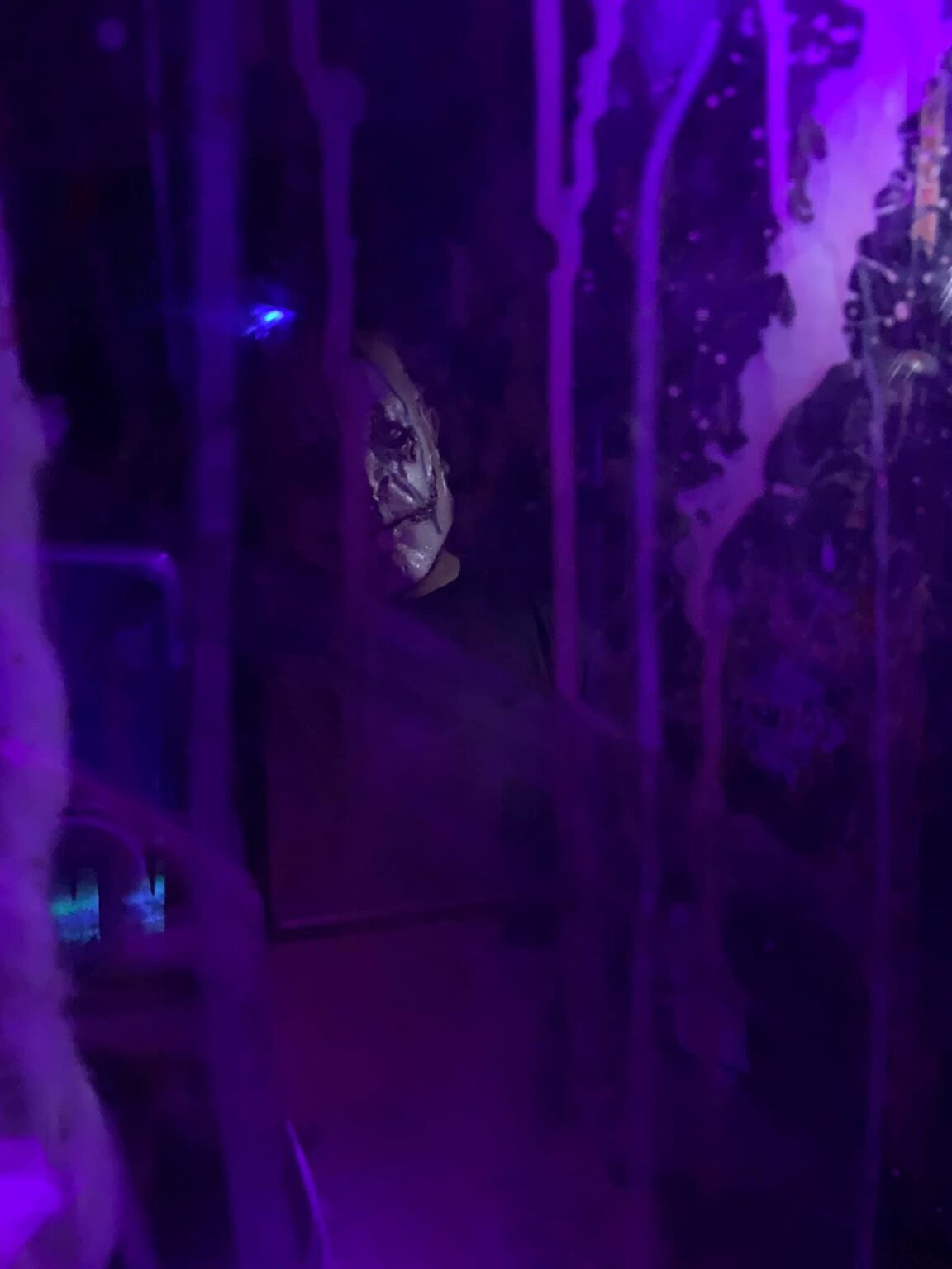 The 13 Spookiest Haunted Houses in Phoenix [2026 ]