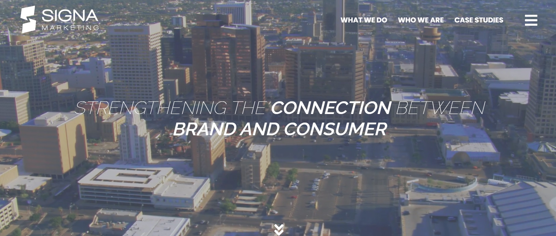 Top 12 Digital Marketing Agencies in Phoenix [2026 ]