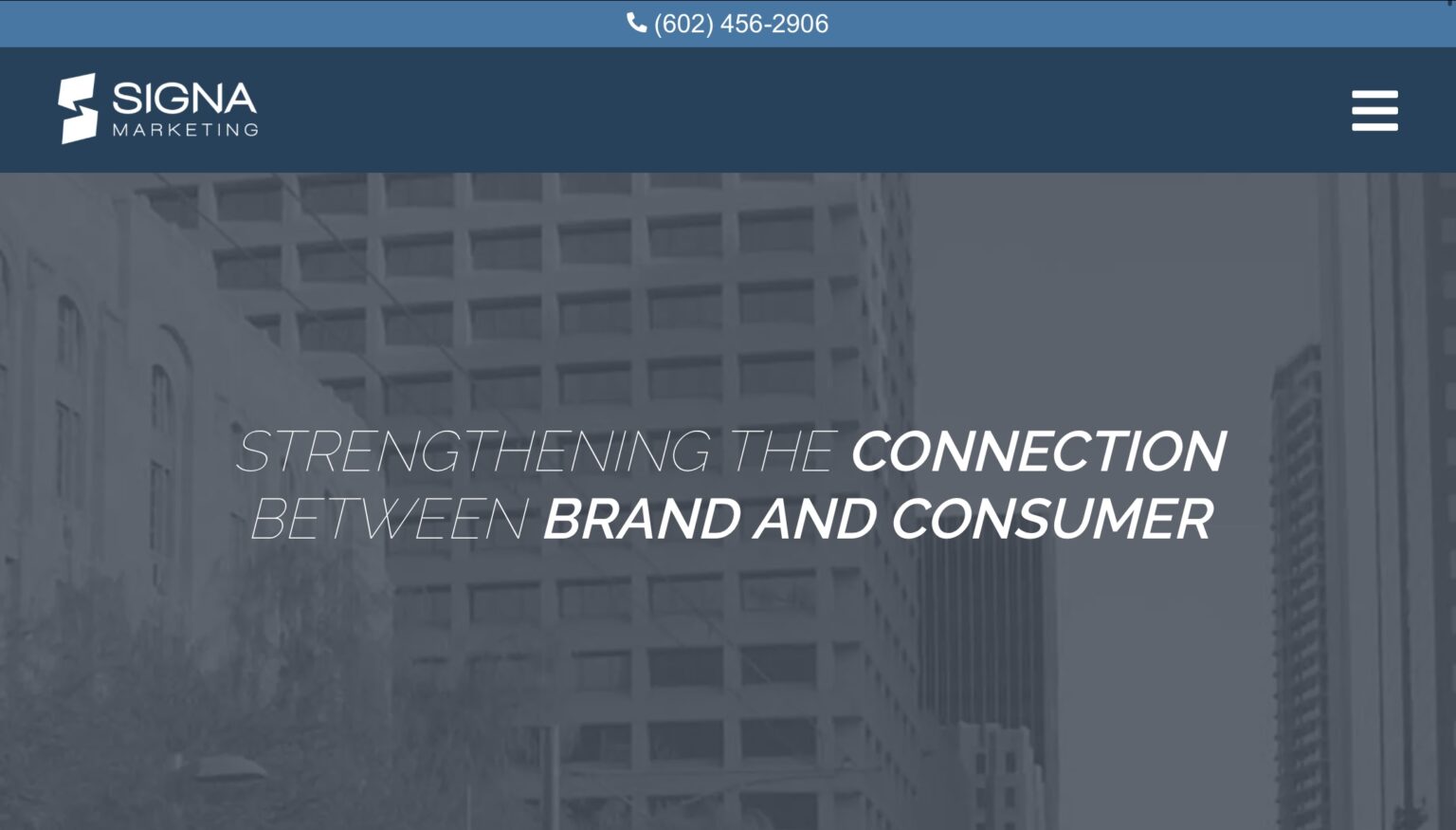 The 28 Best Web Design Agencies in Phoenix [2026 ]