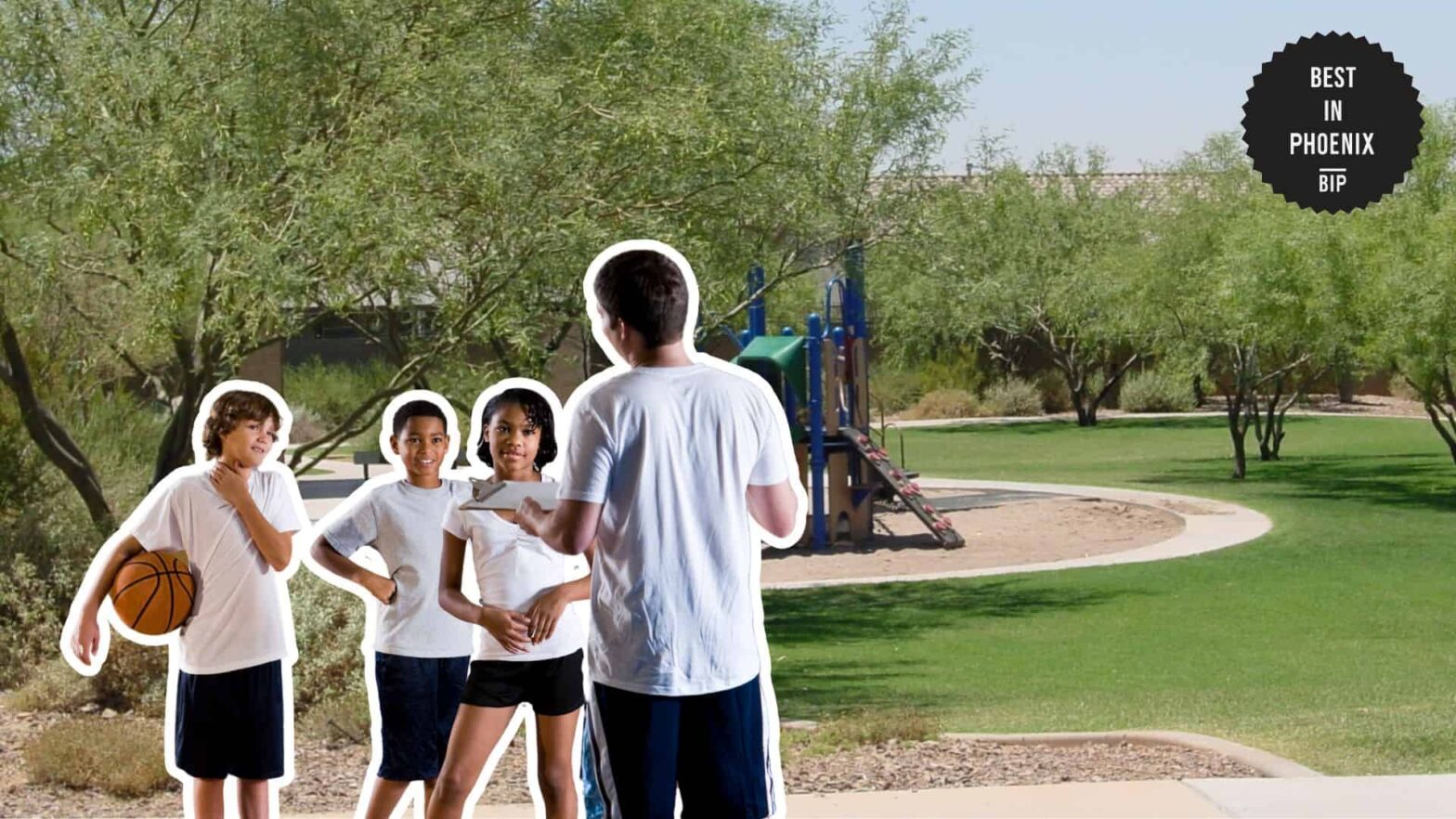 Top-Rated Phoenix Schools: Which Is Right for Your Child? [2026 ]