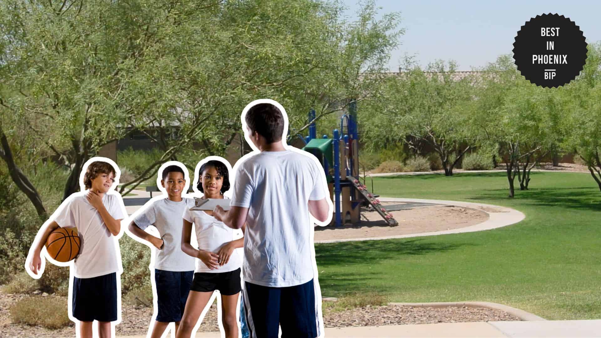 Top-Rated Phoenix Schools: Which Is Right for Your Child? [2026 ]