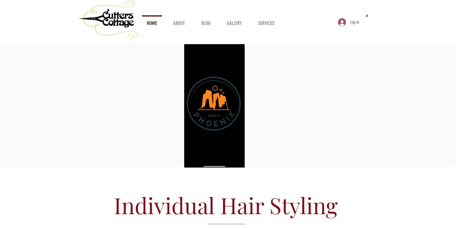 Guide to the 9 Best Hair Salons in Phoenix [2026 ]