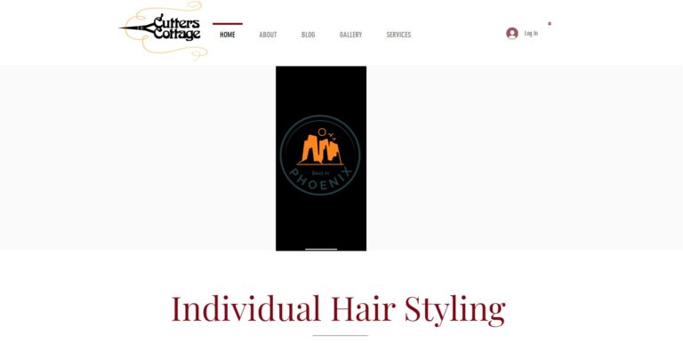 Guide to the 9 Best Hair Salons in Phoenix [2026 ]