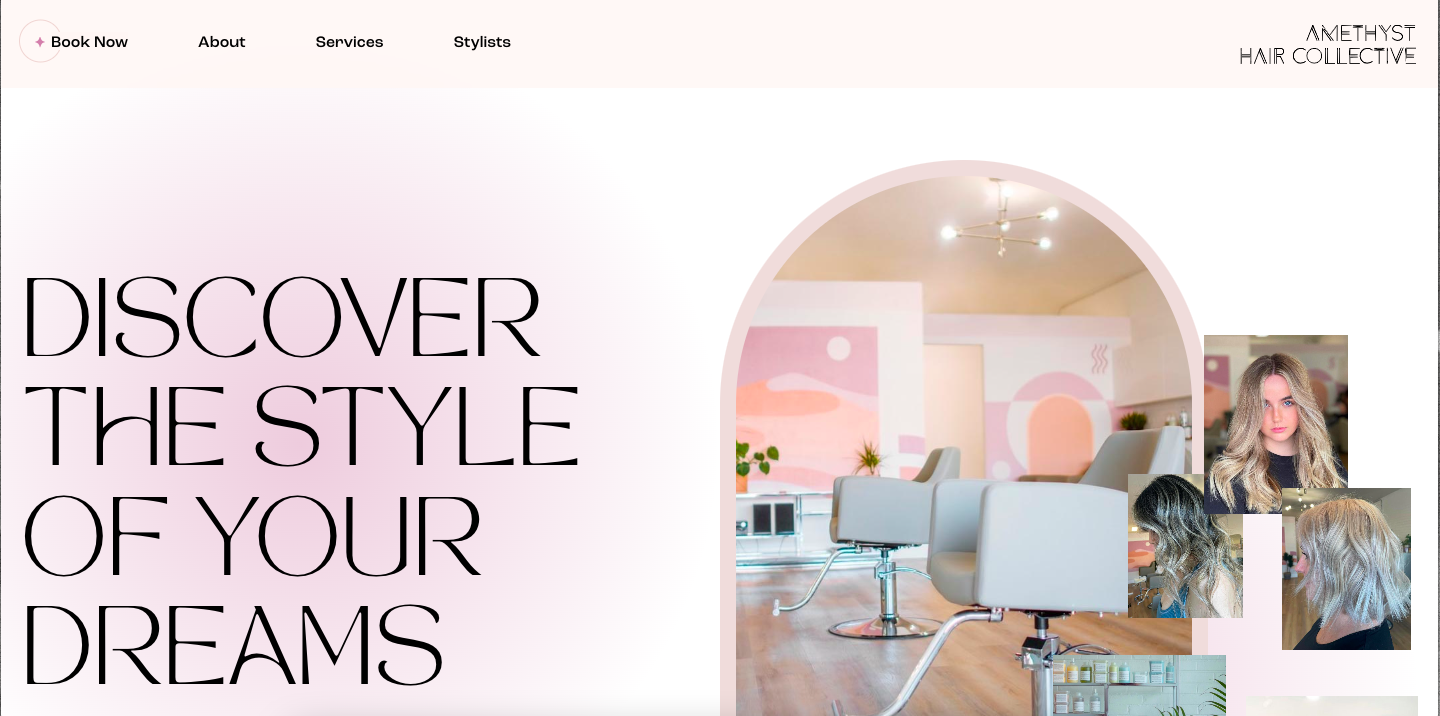 Guide to the 9 Best Hair Salons in Phoenix [2026 ]