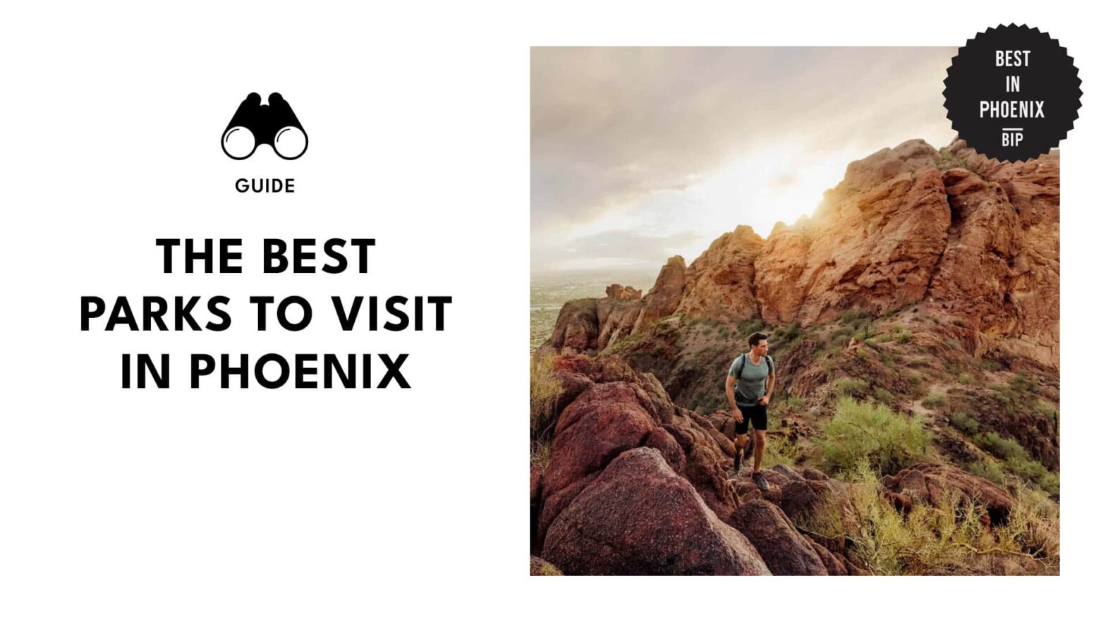 The Ultimate Phoenix Park Guide for Every Interest [2026]