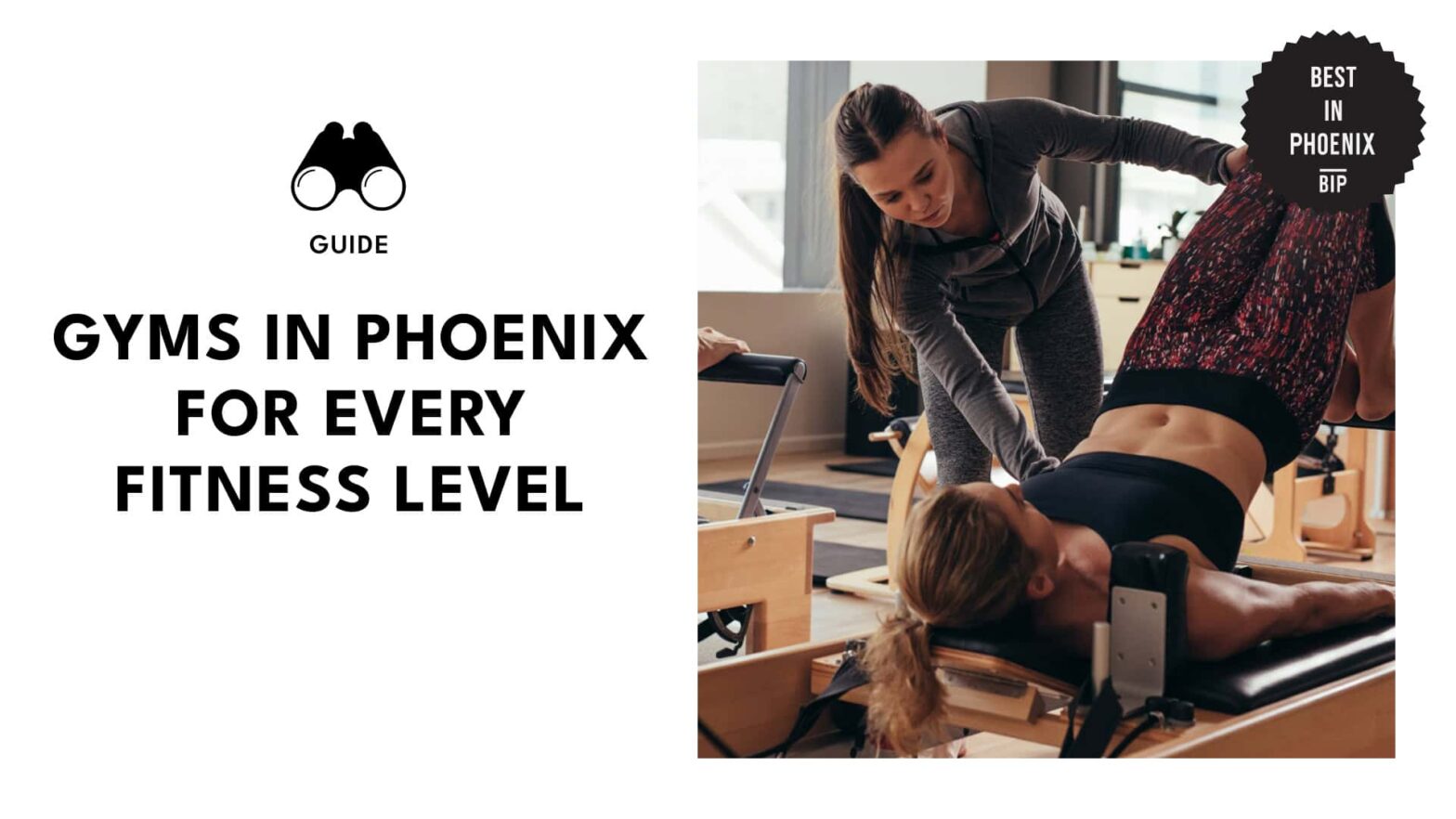 Top Free Museums in Phoenix [2026]