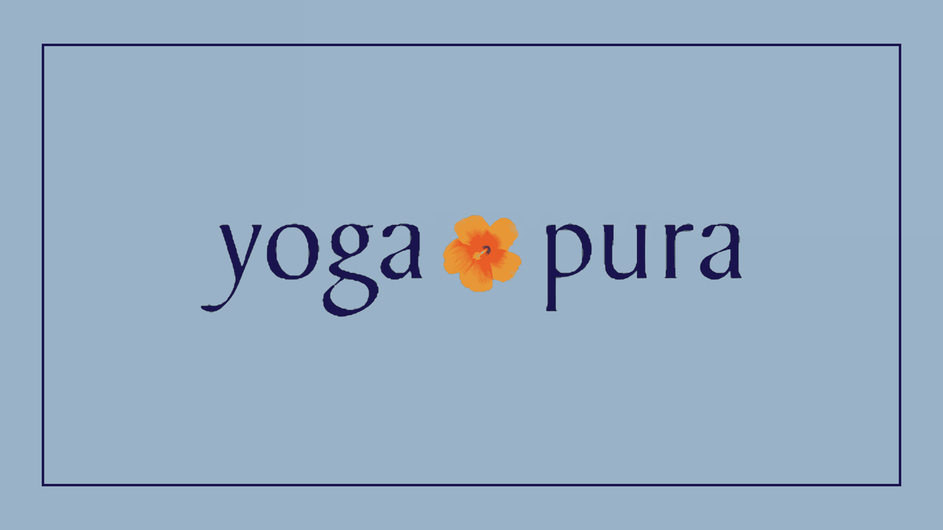 These 5 Yoga Studios in Phoenix Will Help You Find Your Flow [2025 ]