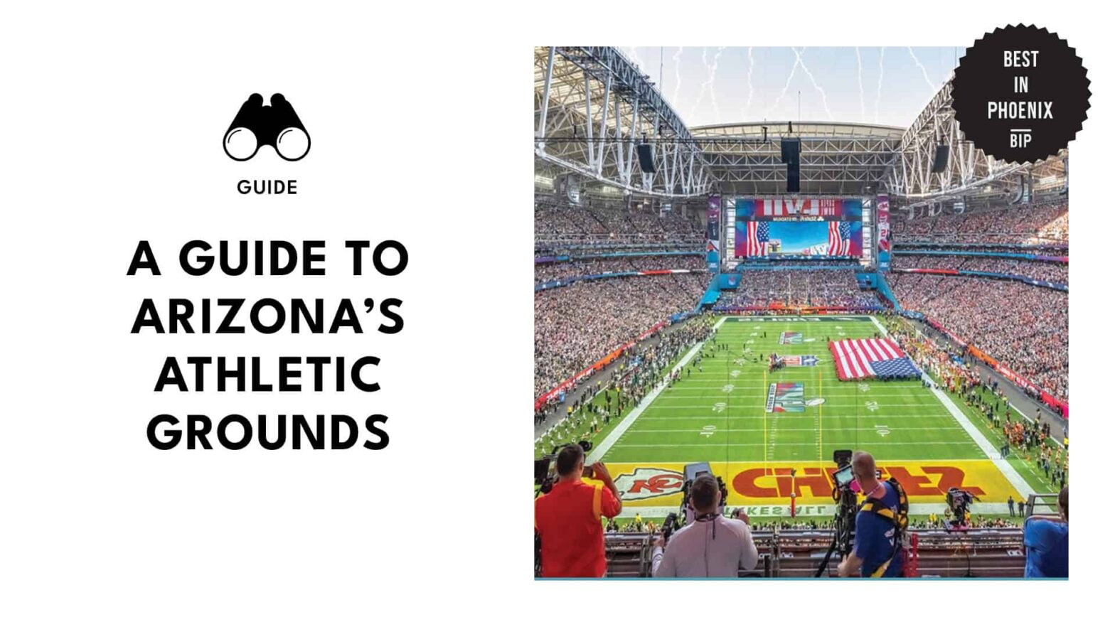 Craving for game day fun and relaxation? Arizona Athletic Grounds is ...