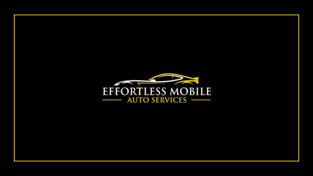 5 Auto Detailers in Phoenix That’ll Make Your Car Shine []