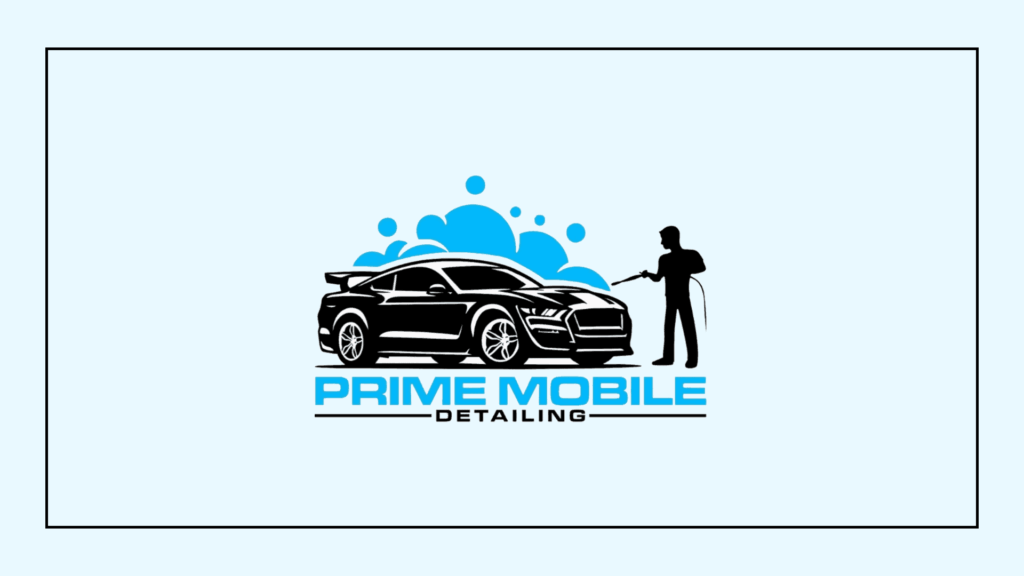 5 Auto Detailers in Phoenix That’ll Make Your Car Shine []