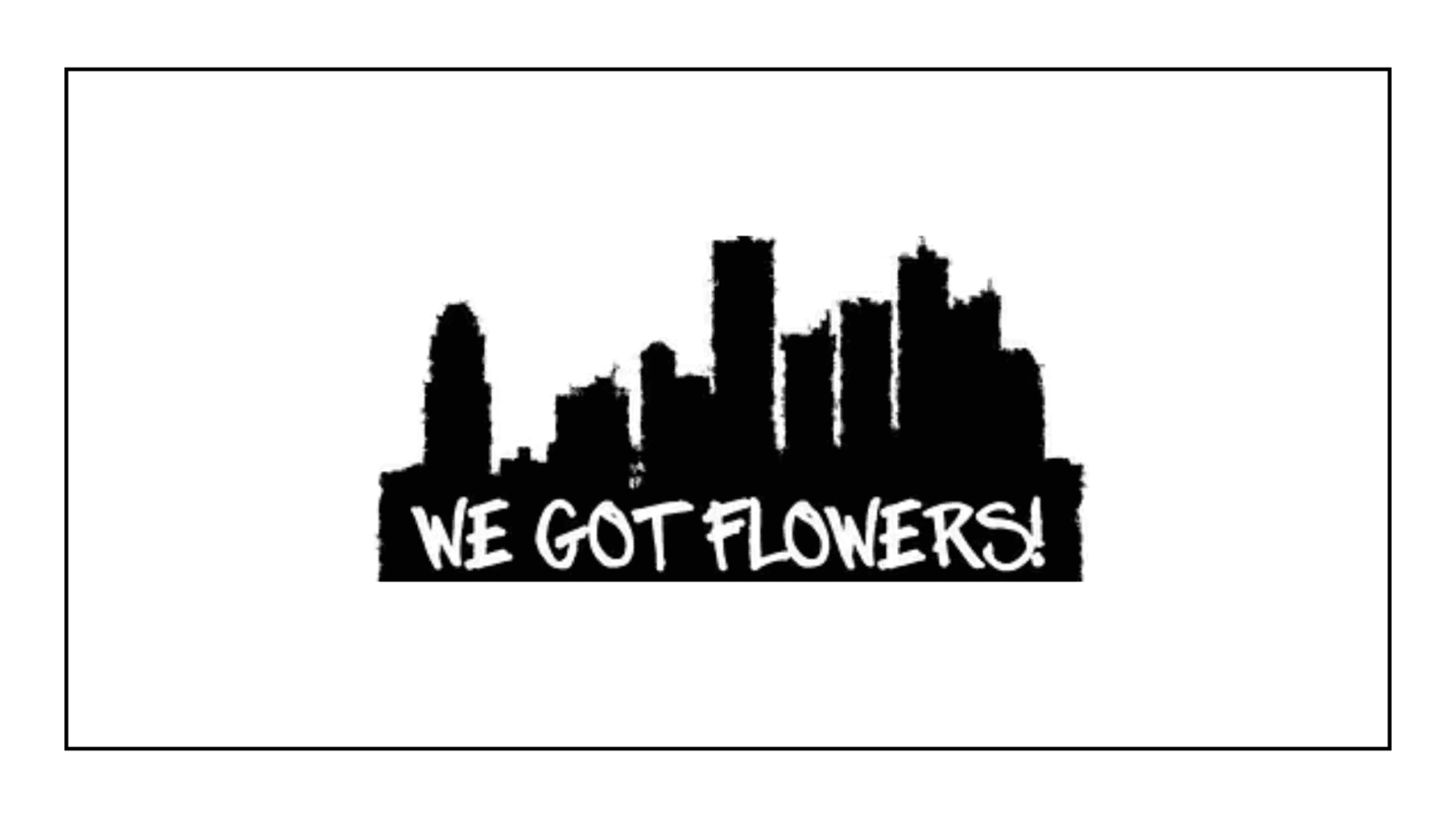 5 Phoenix Wholesale Flower Shops I’d Go Back to For More [2026]