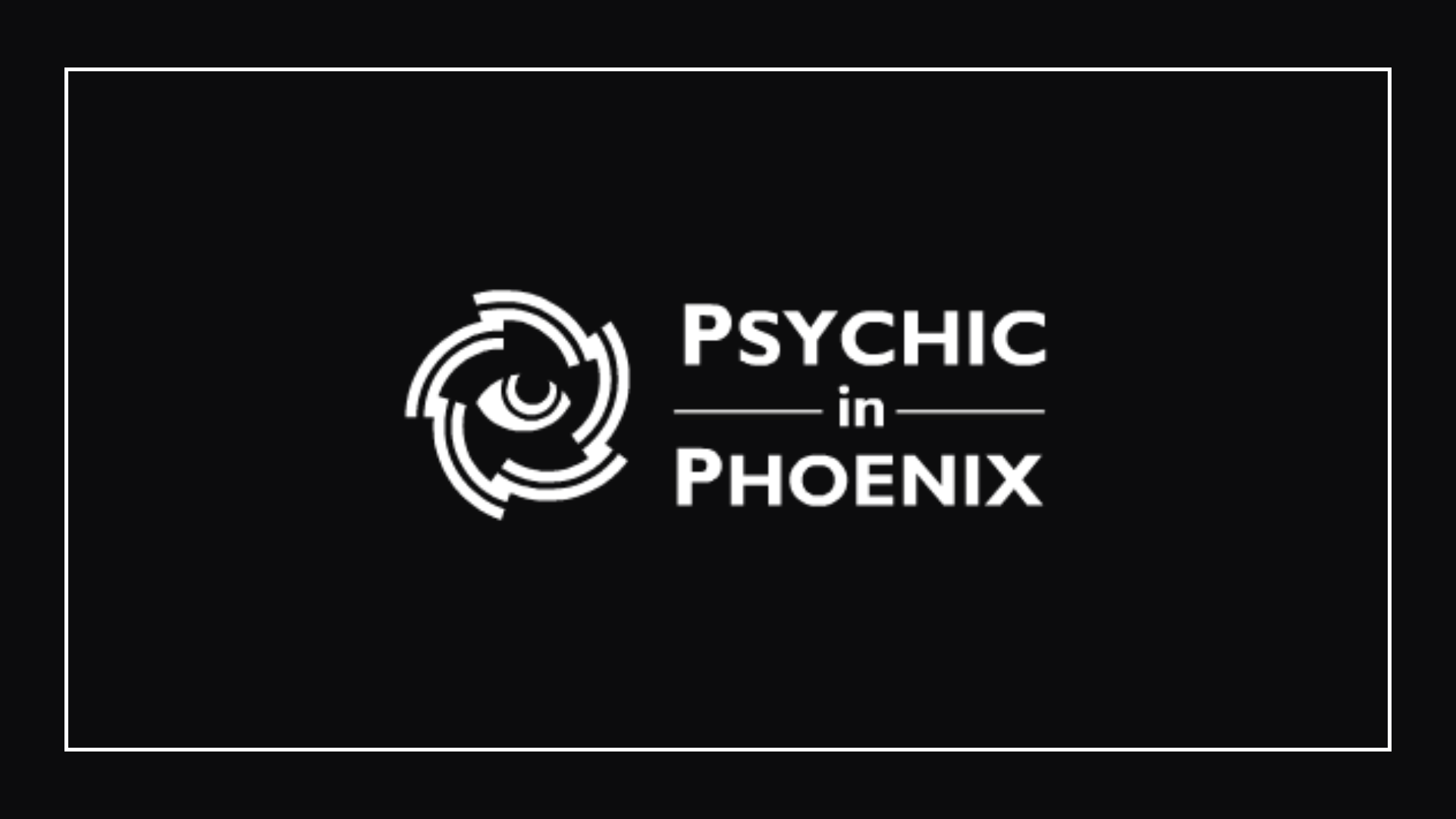 Top 6 Psychic Readers in Phoenix Who Are Spot-On [2026 ]