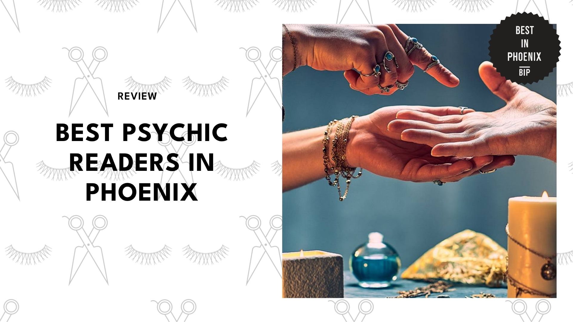 The 14 Best Pumpkin Patches in Phoenix [2025]