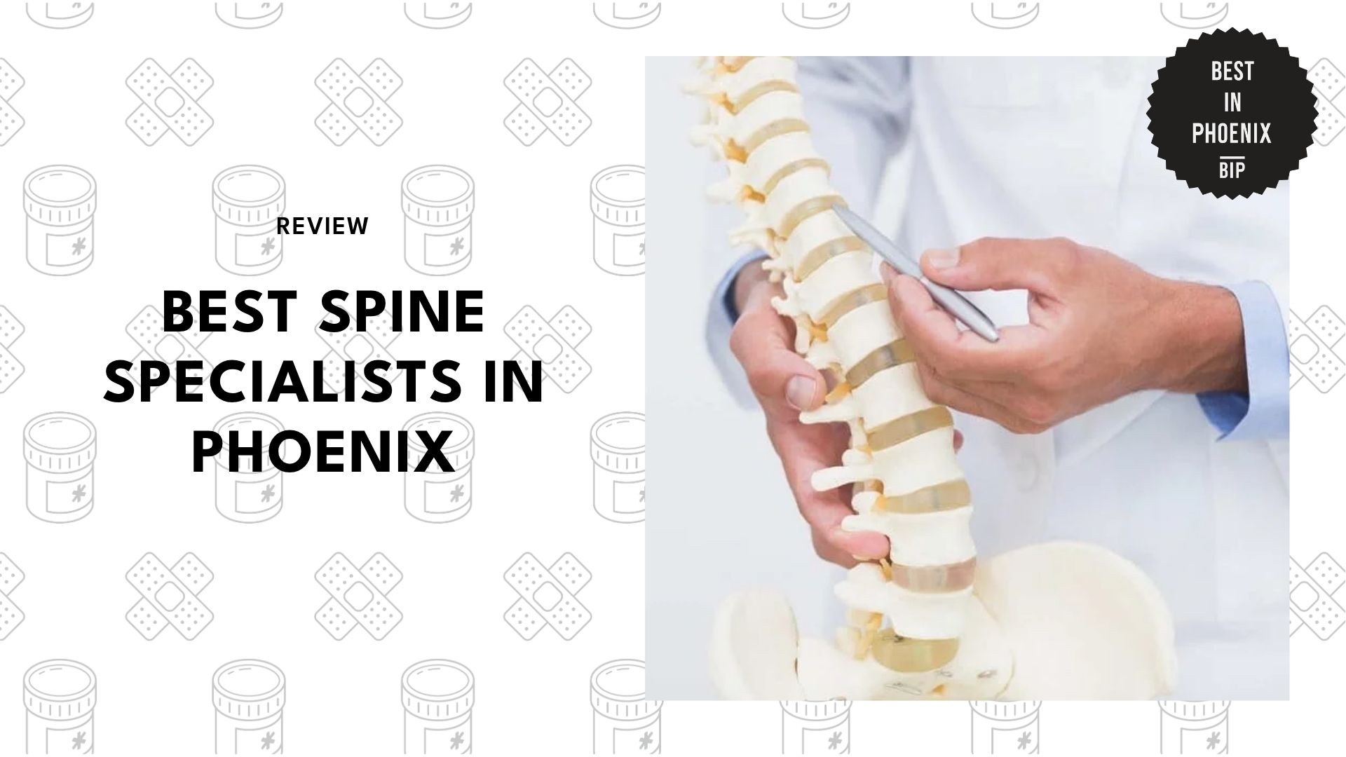 Guide to the 9 Best Hair Salons in Phoenix [2025 ]