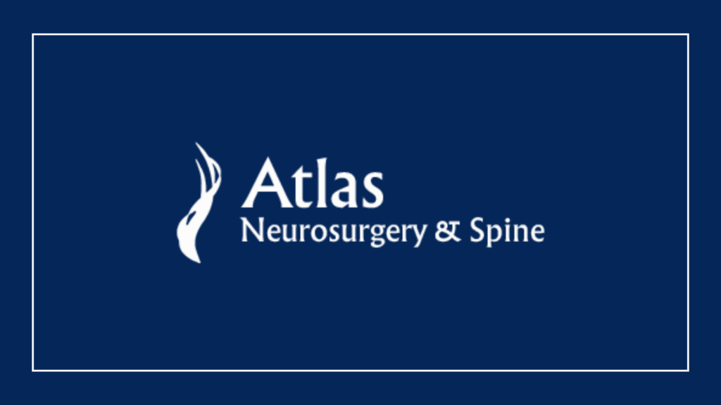 Top 5 Spine Specialists in Phoenix That’ll Fix Back Pain [2026]