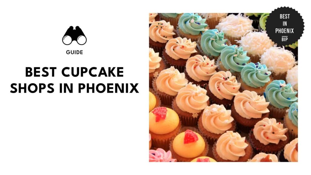 The Ultimate Guide to Best Malls in Phoenix [2026]
