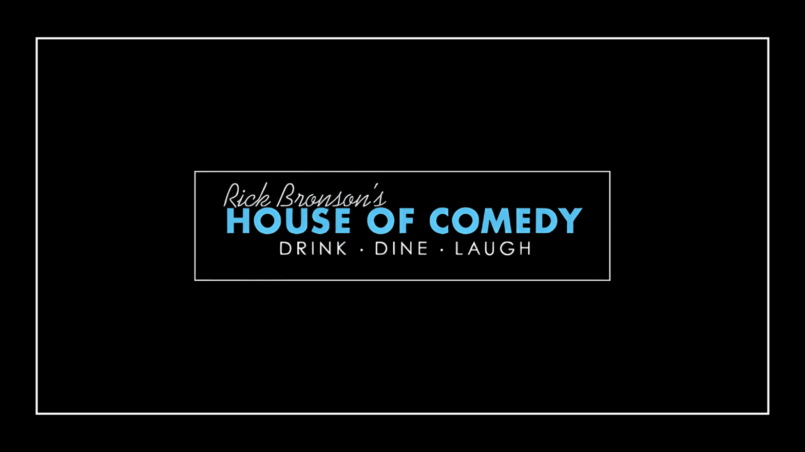 Top 5 Comedy Clubs in Phoenix That’ll Leave You Giggling [2026]