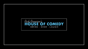 Top 5 Comedy Clubs in Phoenix That’ll Leave You Giggling [2026]