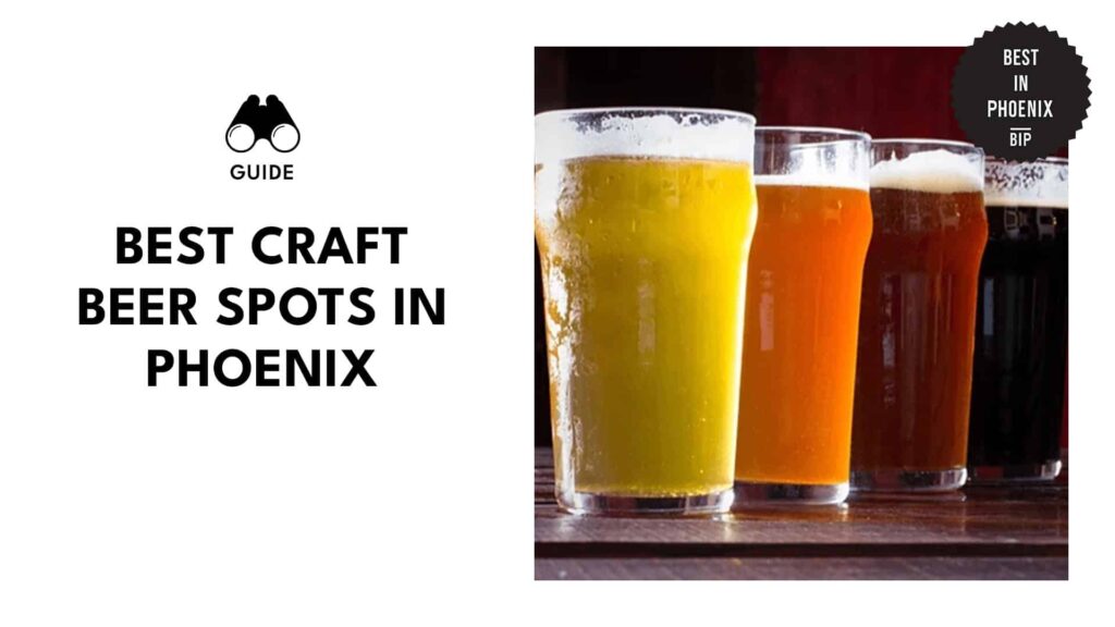 The Ultimate Guide to Best Malls in Phoenix [2025]