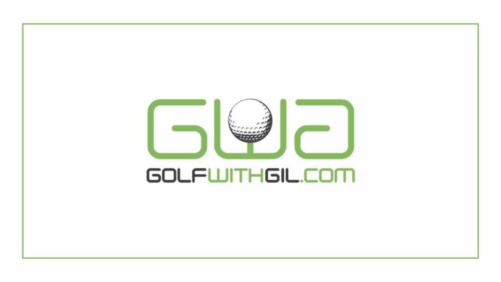 Phoenix’s 5 Golf Coaches That Help Your Swing Make Sense [2026 ]
