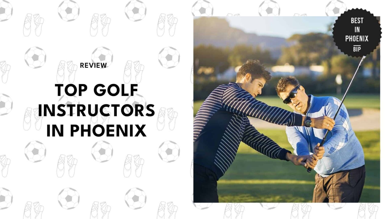 Elevate Your Game at Arizona Athletic Grounds: A Complete Guide