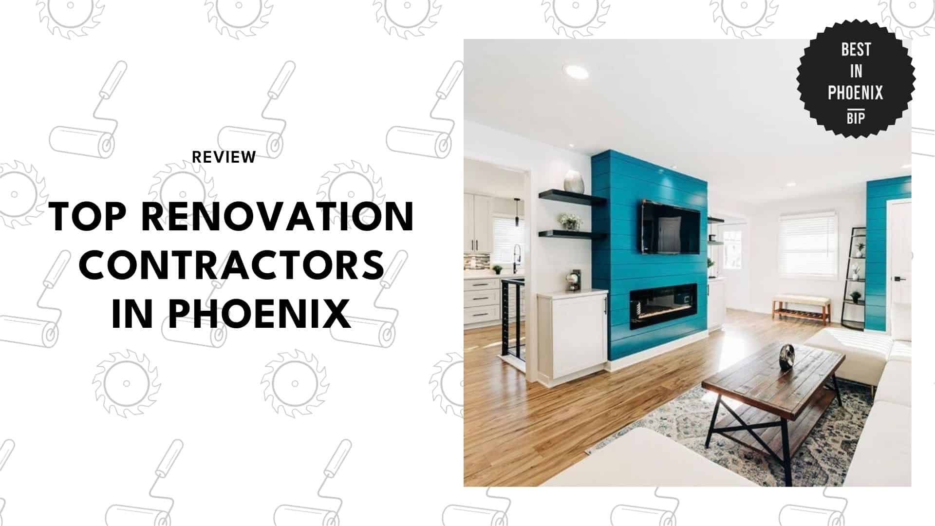 Elevate Your Game at Arizona Athletic Grounds: A Complete Guide