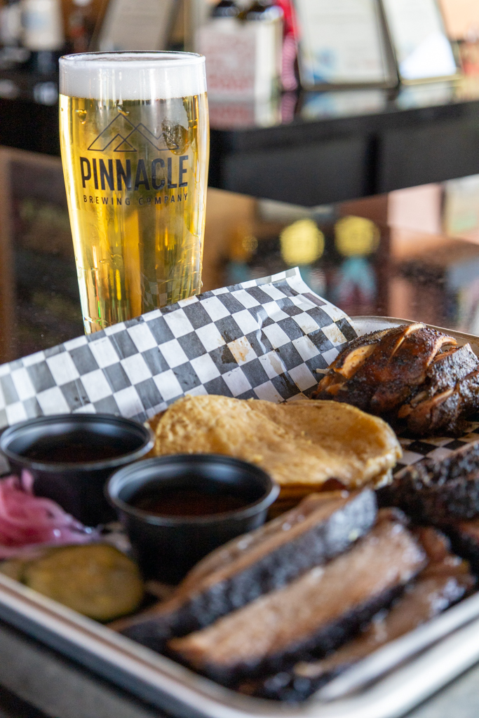 Must-Visit Breweries in Phoenix for Craft Beer Aficionados [2026 ]